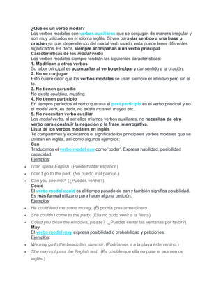 Qué es un verbo modal completo.docx