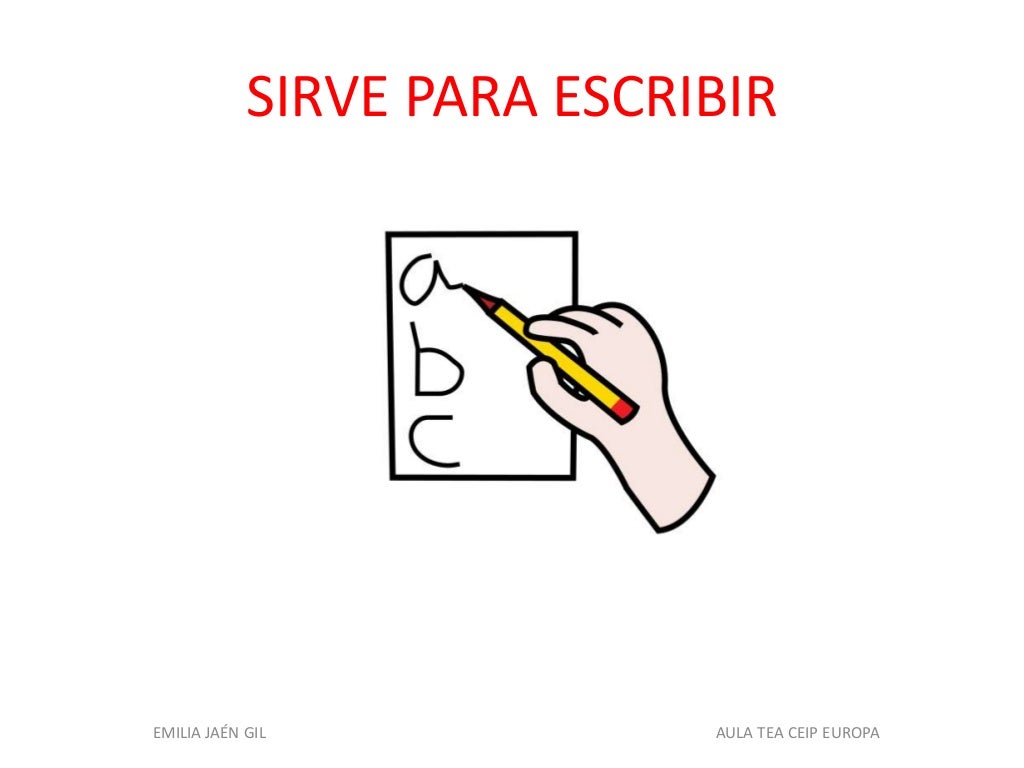 Qué es y para qué sirve