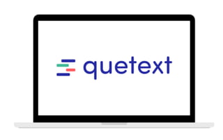 Quetext | PDF