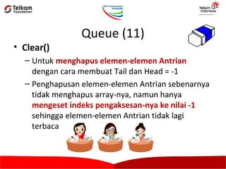 Queue | PPT