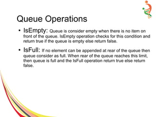 Queue | PPT