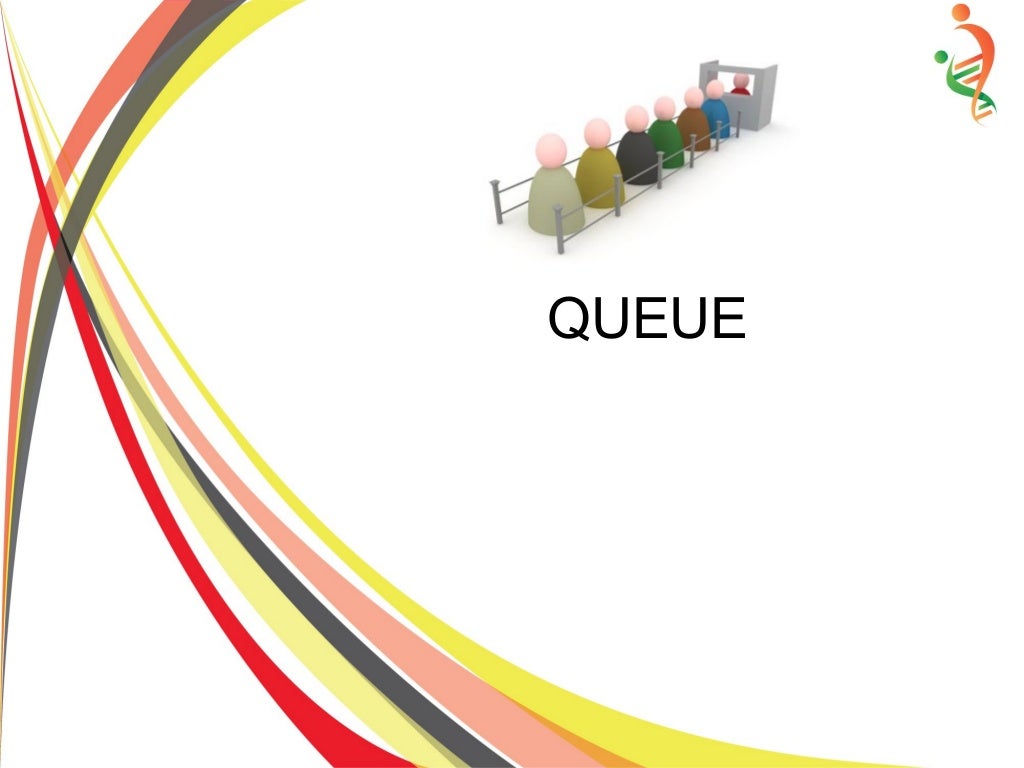 Queue