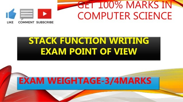 Queue Function Writing Based On Queue Linked List Data Struc