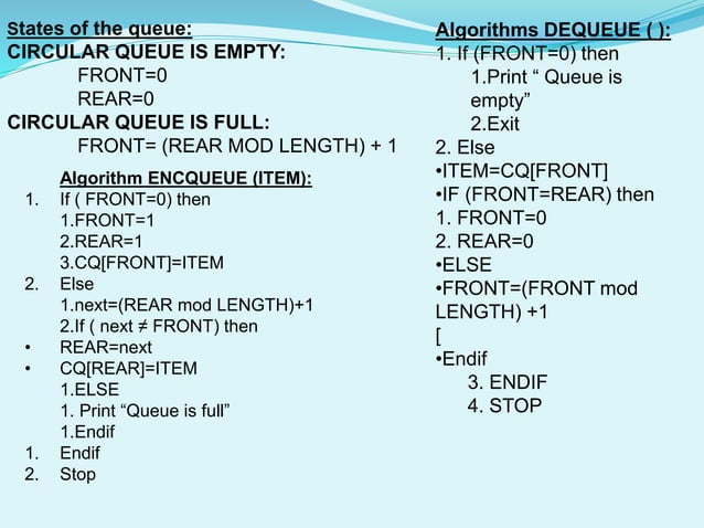 queue.pptx