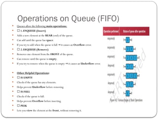 Chapter 4 queue.pptx
