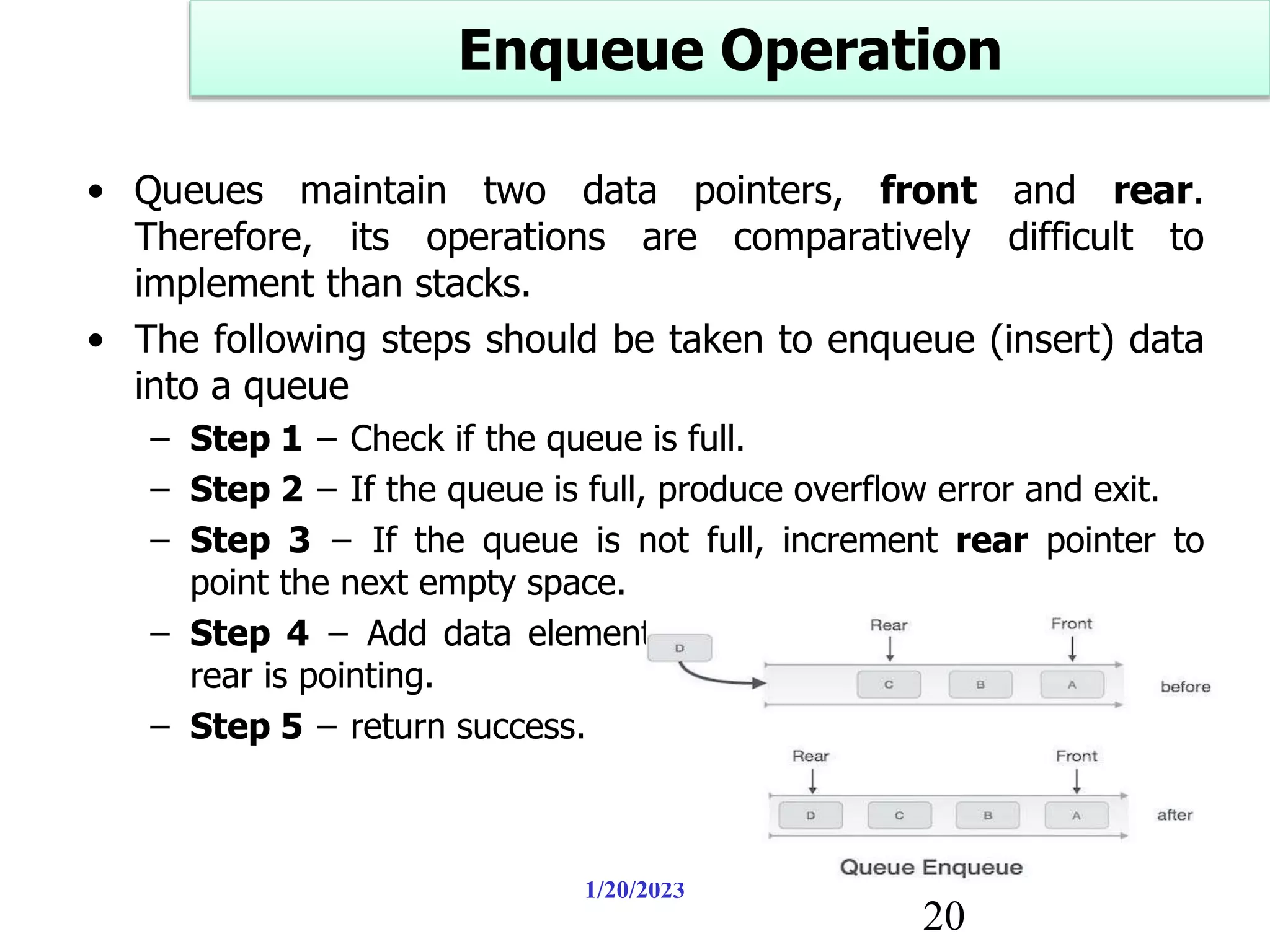 Queue (1)(1).ppt