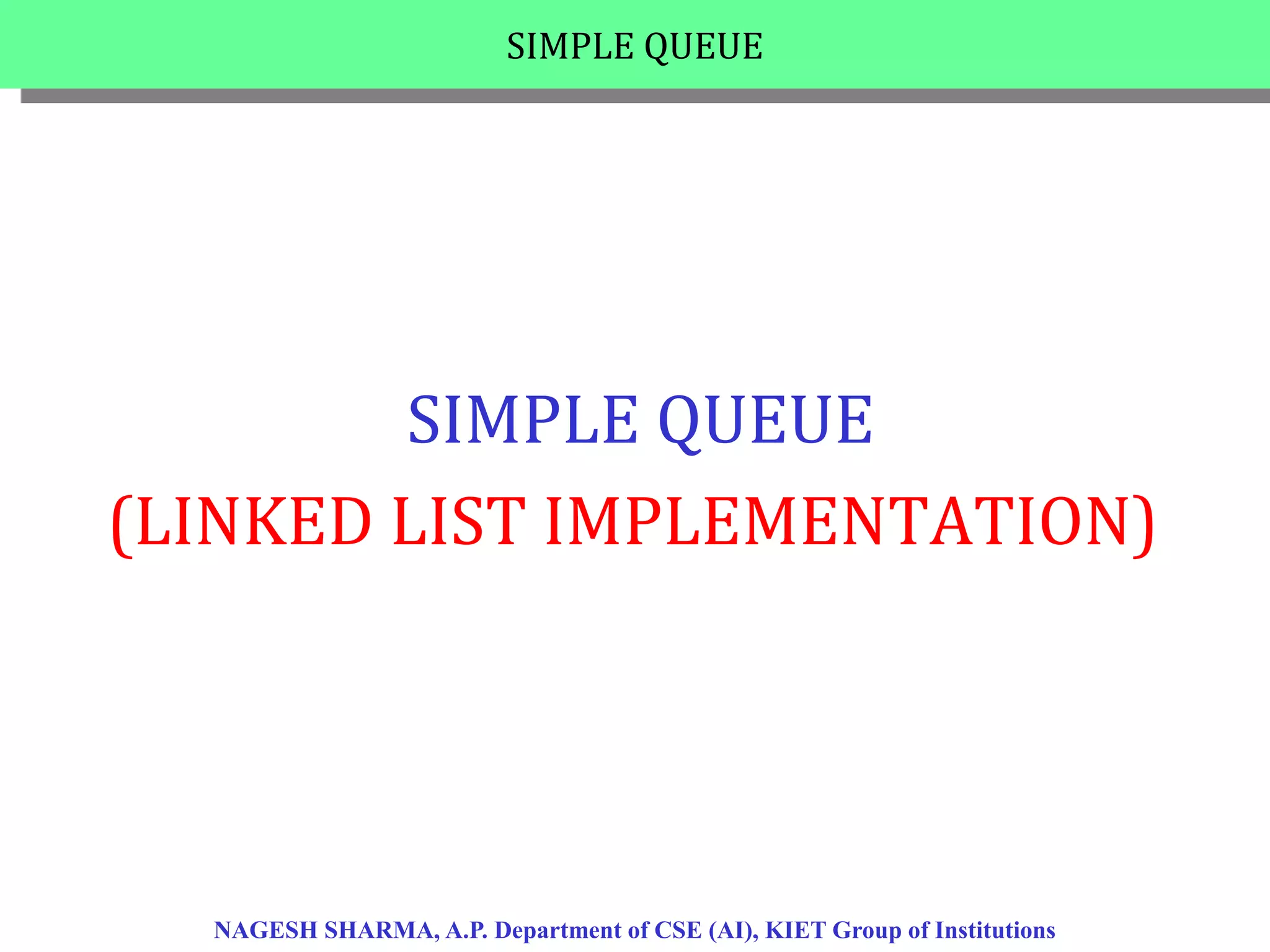 Queue (1)(1).ppt