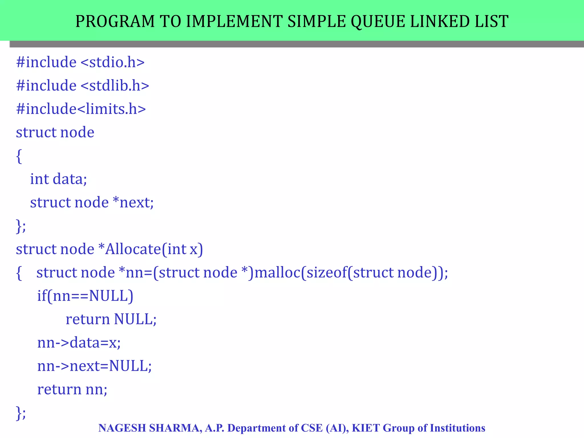 Queue (1)(1).ppt