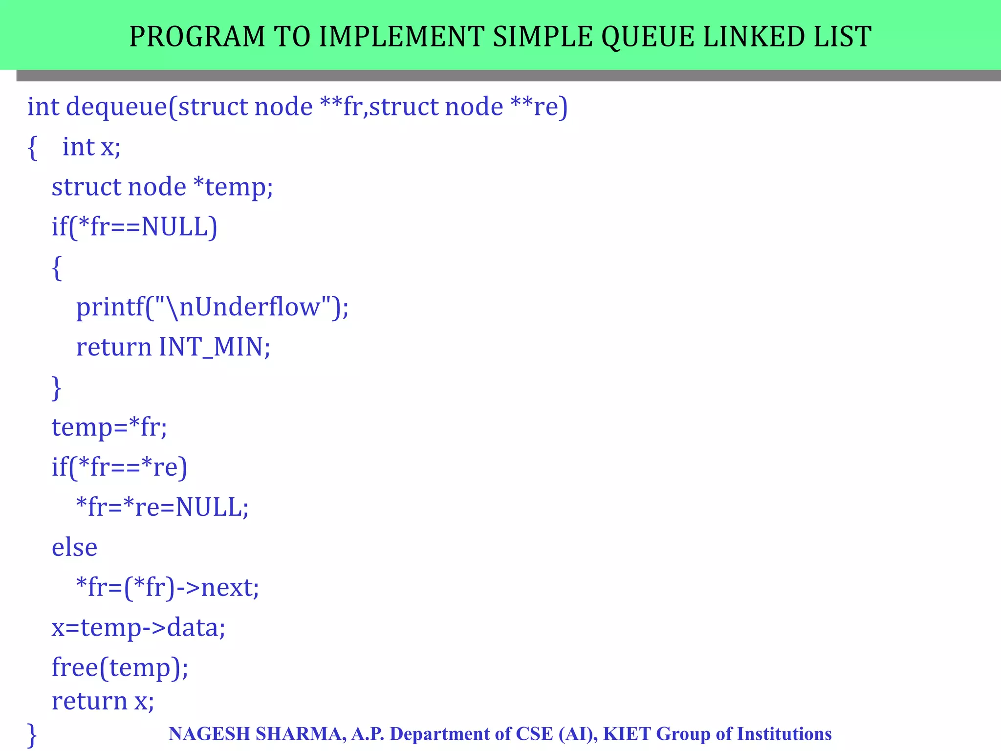 Queue (1)(1).ppt