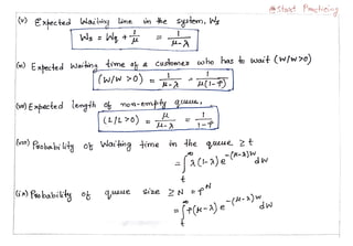 Queue Management Systems (QMS) are designed to manage customer flow by ...