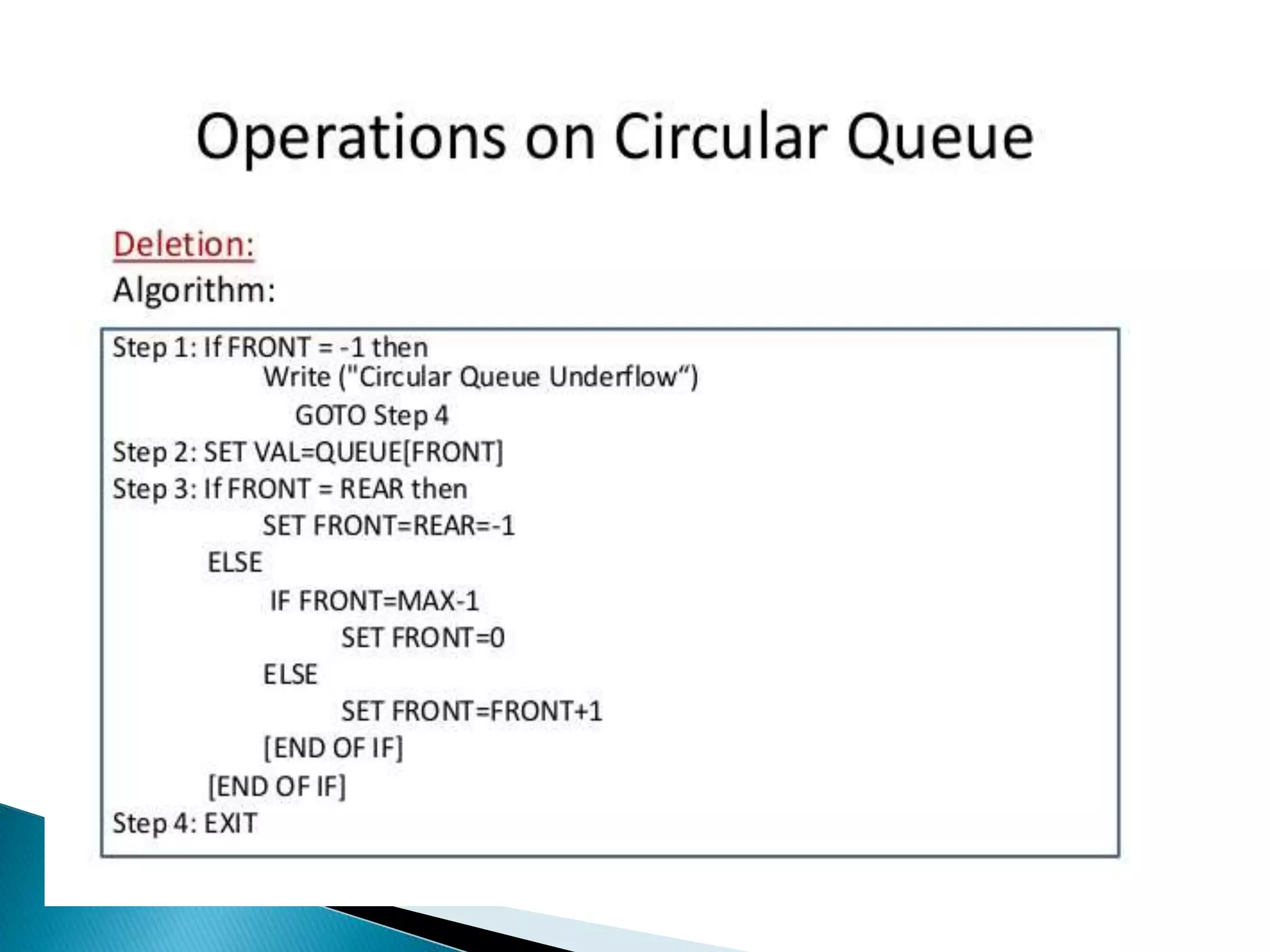 Queue_Data_Structure.pptx