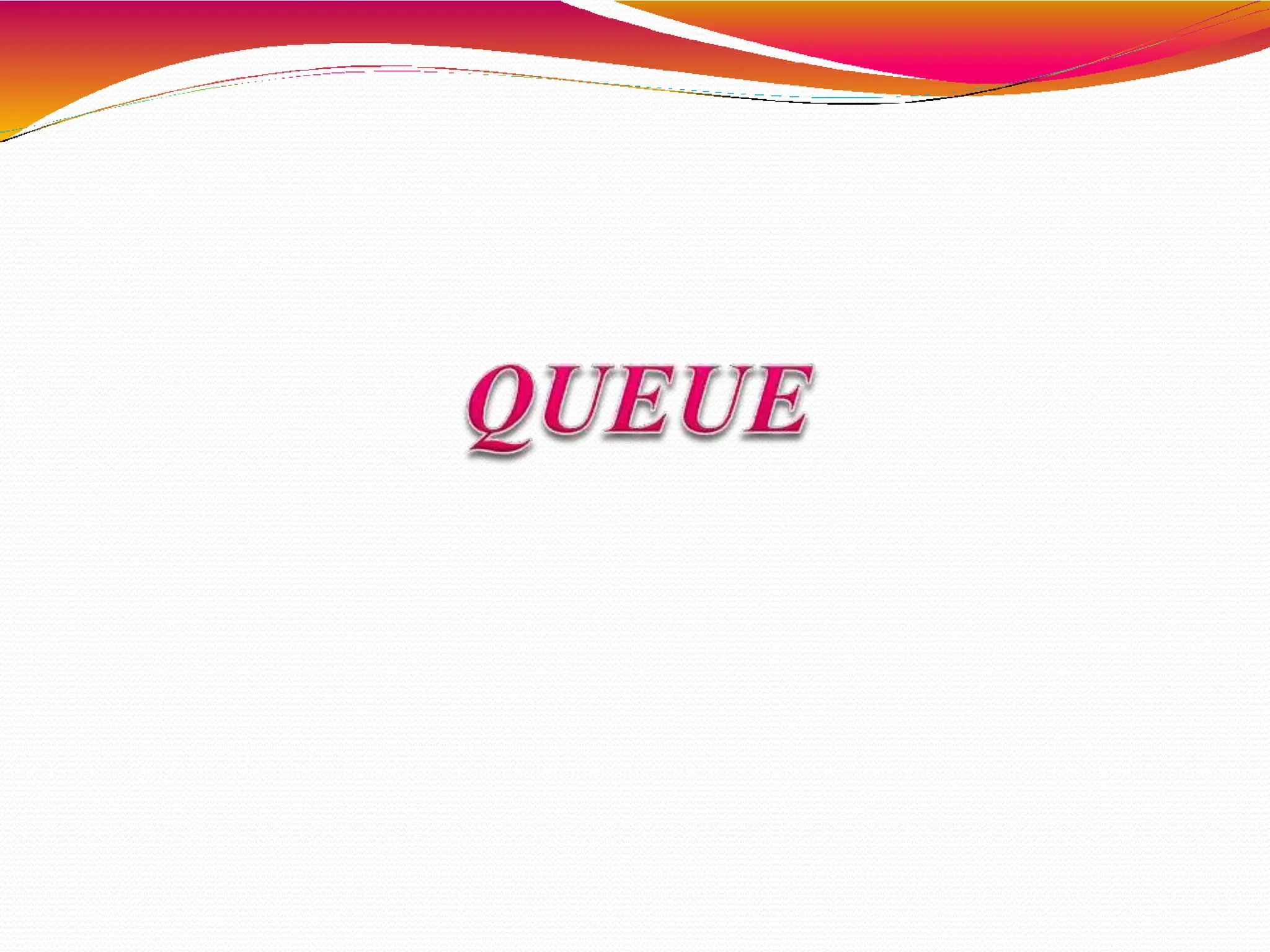 queue_final.pptx
