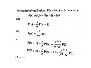Queueing Systems.pptx
