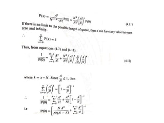 Queueing Systems.pptx