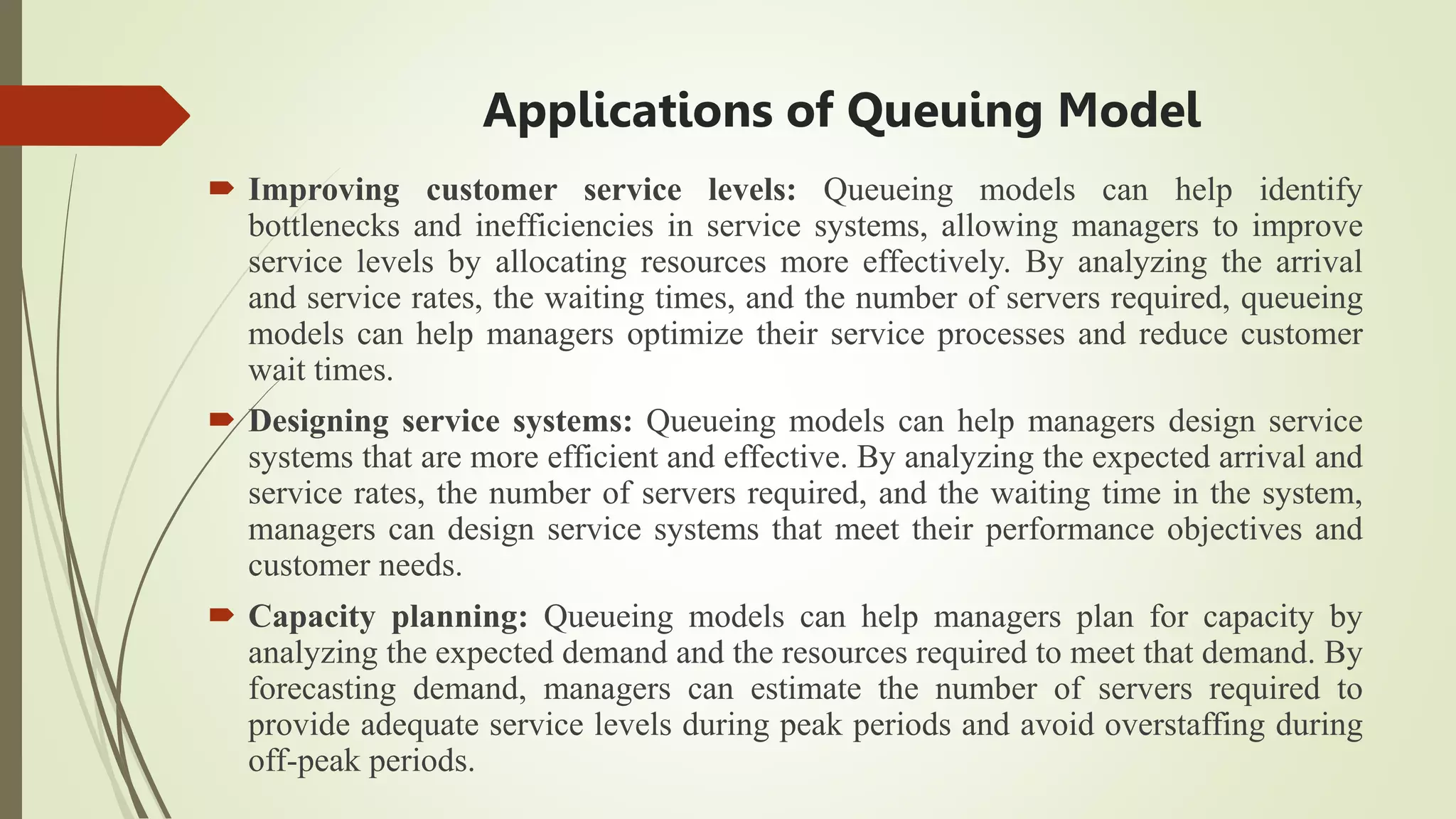 Queueing Theory.pptx