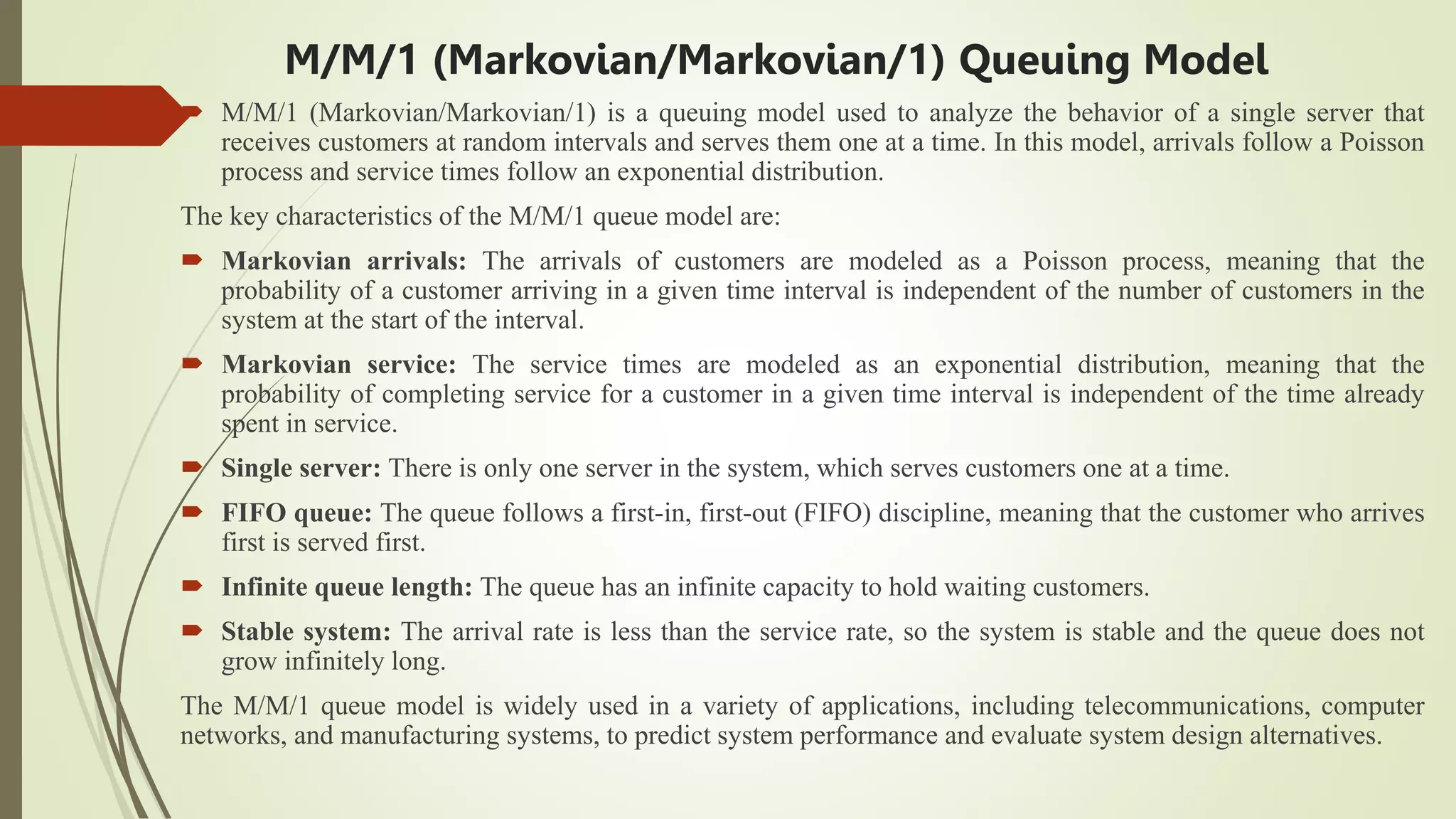 Queueing Theory.pptx