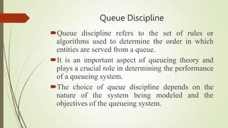 Queueing Theory.pptx