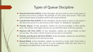 Queueing Theory.pptx