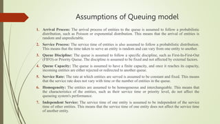 Queueing Theory.pptx