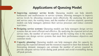 Queueing Theory.pptx