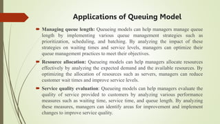 Queueing Theory.pptx