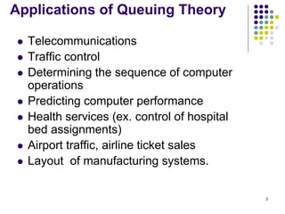 Queueing Theory.pptx