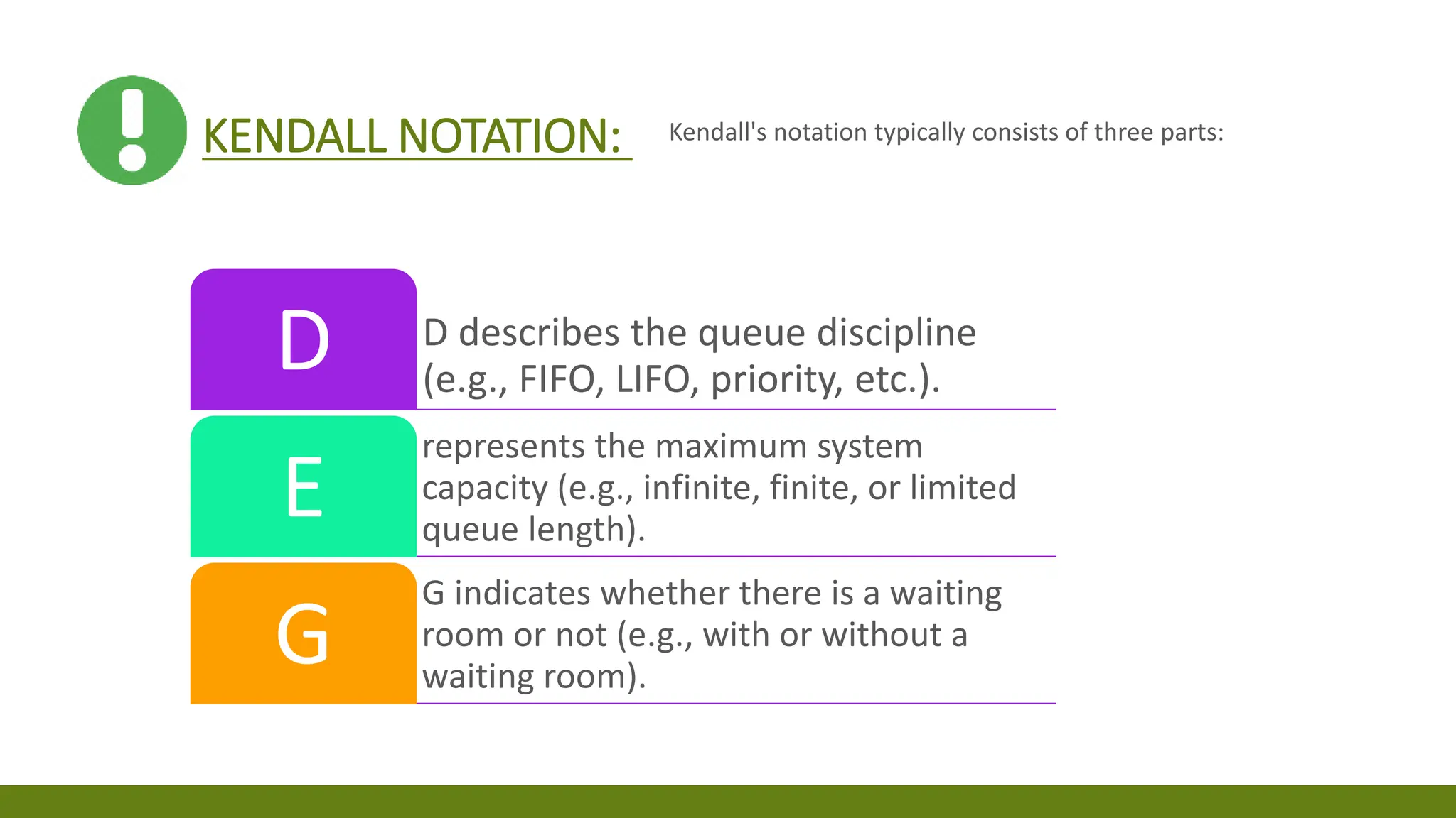 Queueing theory finallll waiting lines .pptx