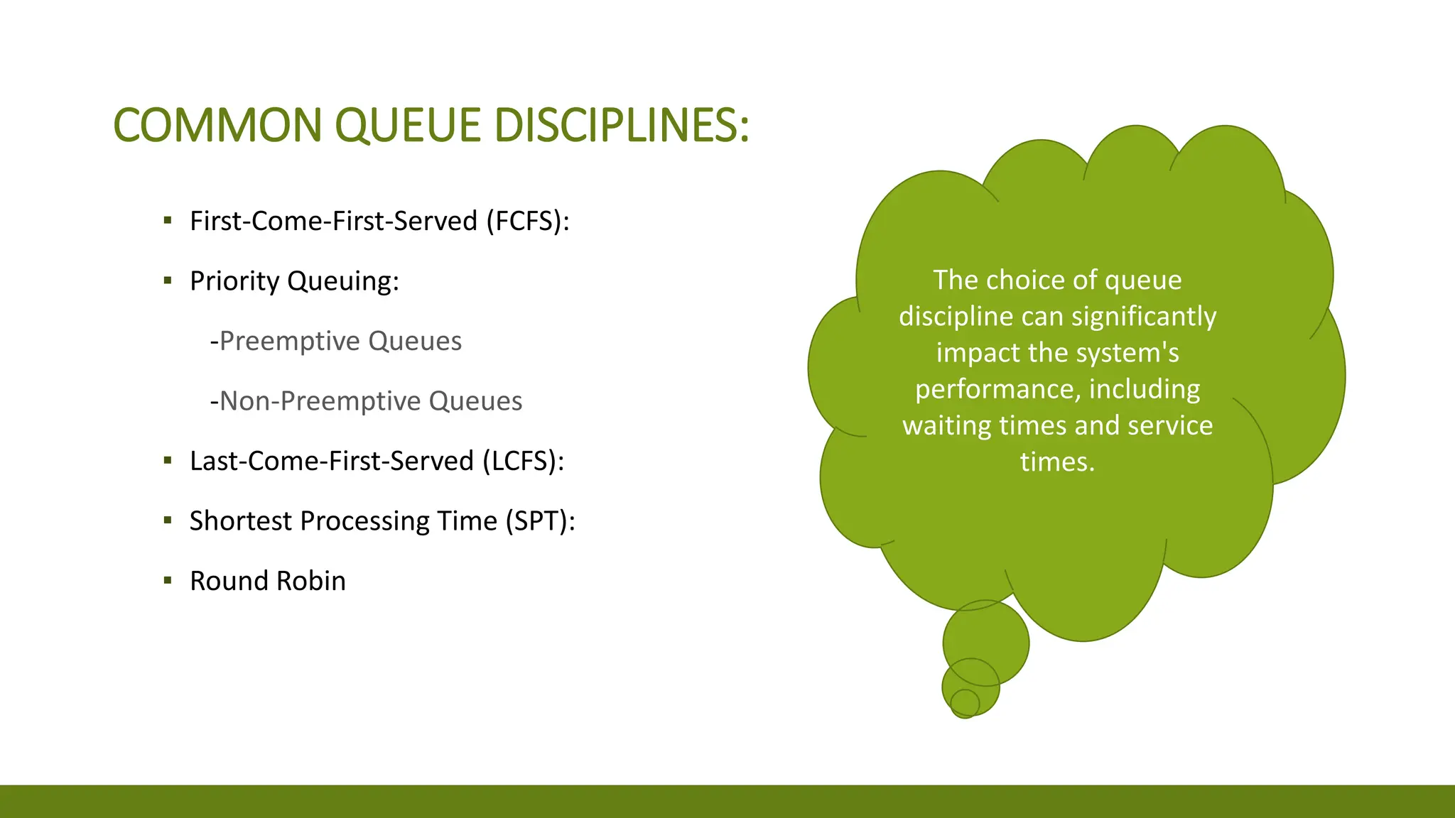 Queueing theory finallll waiting lines .pptx