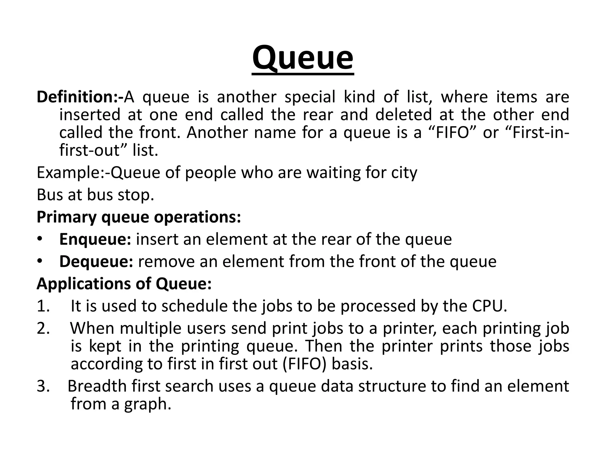 Queue(lecture8).pptx