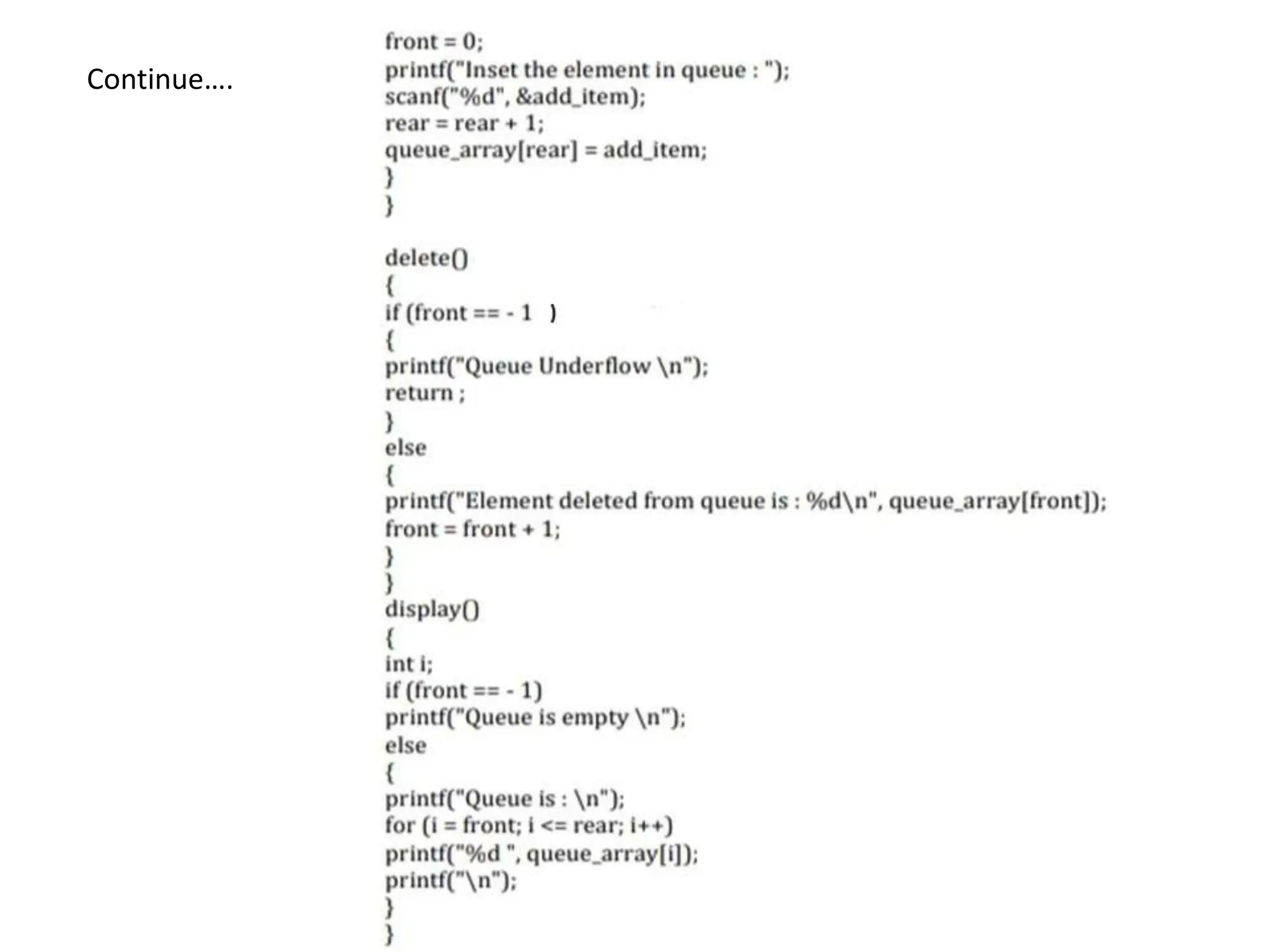 Queue(lecture8).pptx