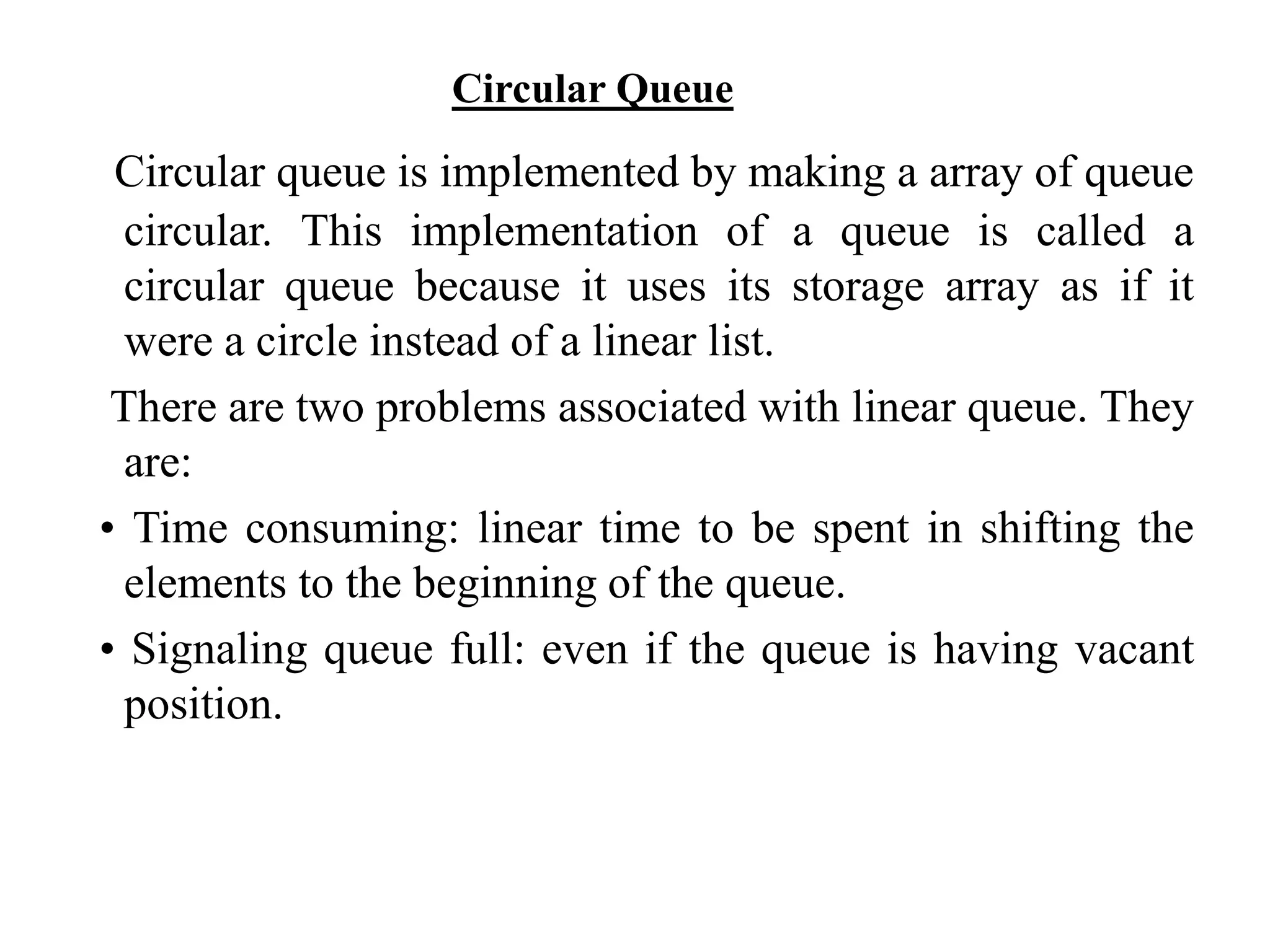 Queue(lecture8).pptx
