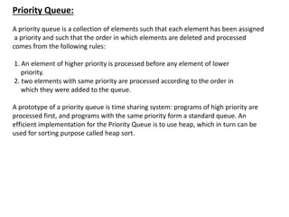 Queue(lecture8).pptx