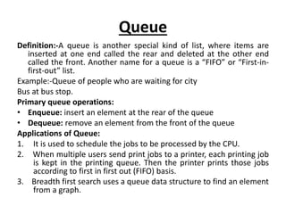 Queue(lecture8).pptx