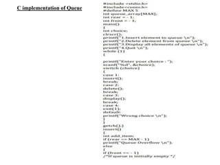 Queue(lecture8).pptx