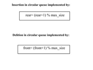 Queue(lecture8).pptx