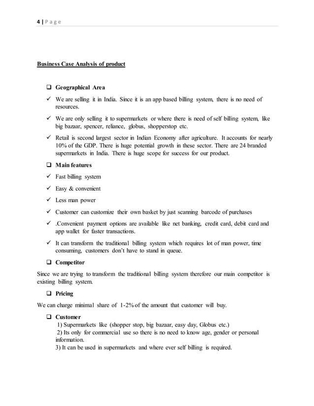 Queue less report | PDF