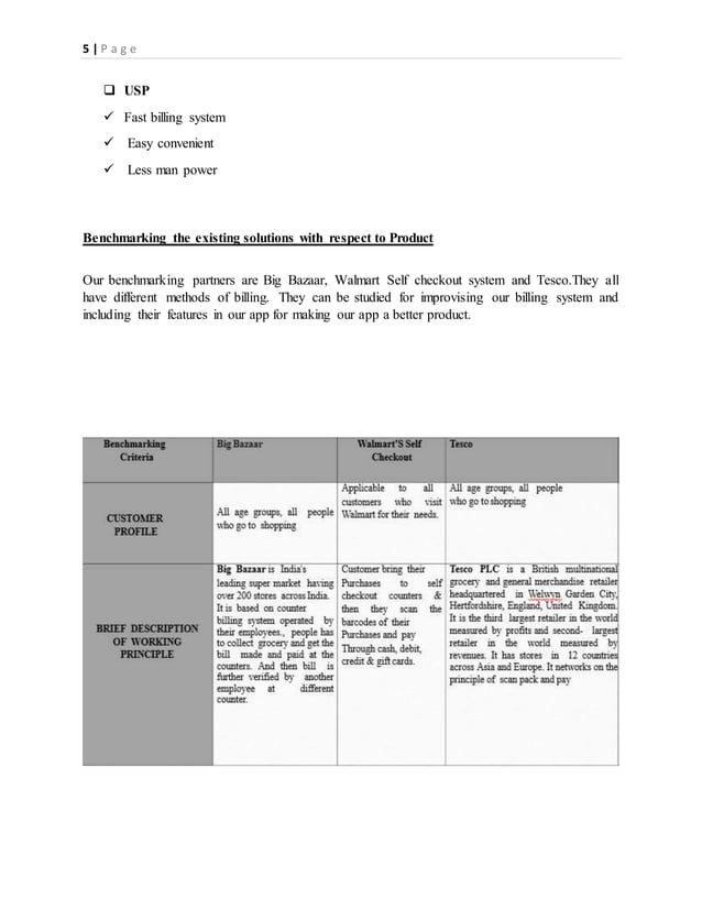 Queue less report | PDF