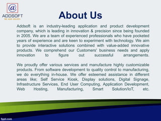 Queue Management System.ppt