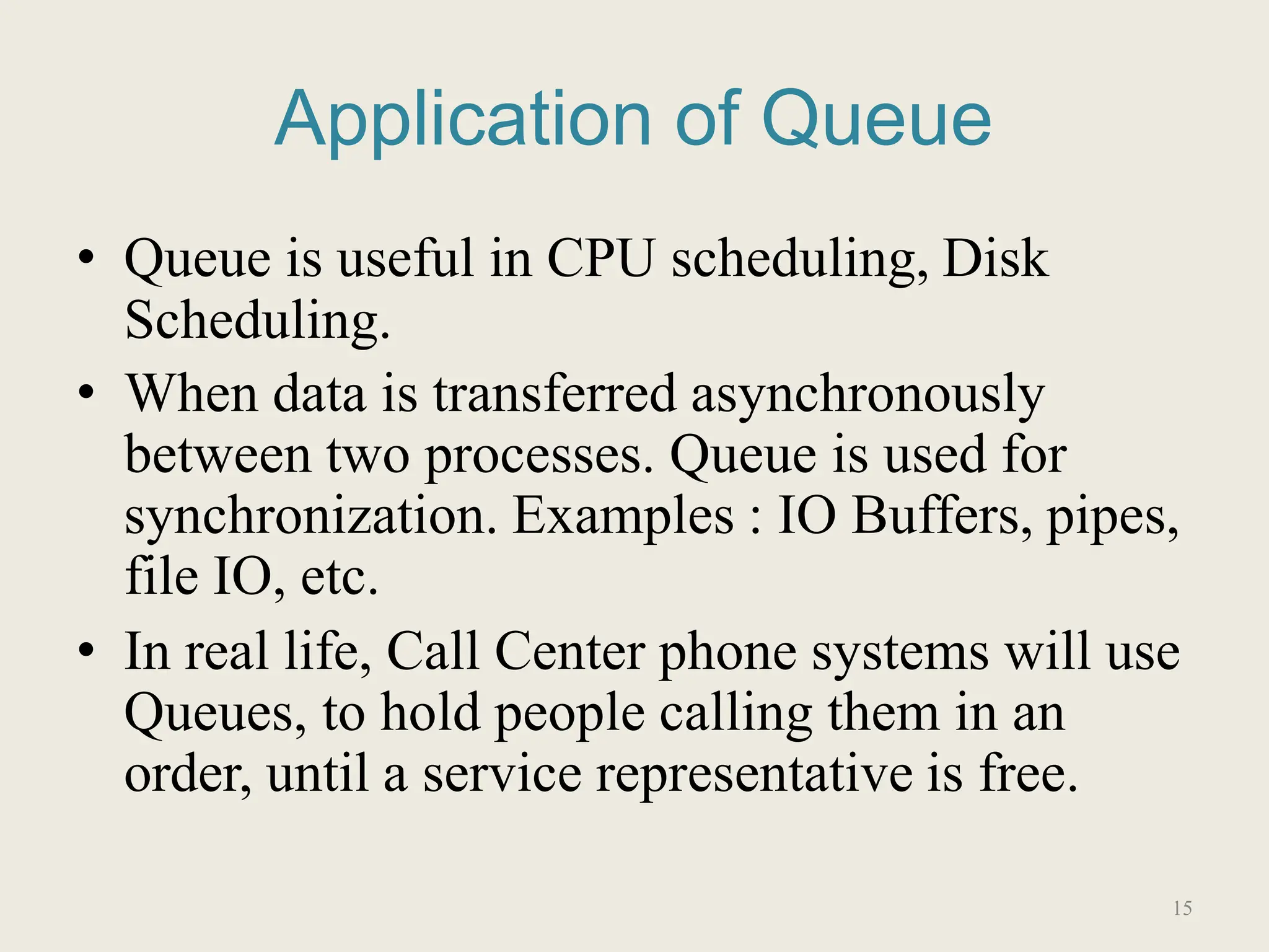 queueppt-191018053228 (1).pptx