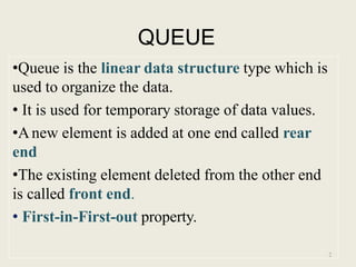 queueppt-191018053228 (1).pptx