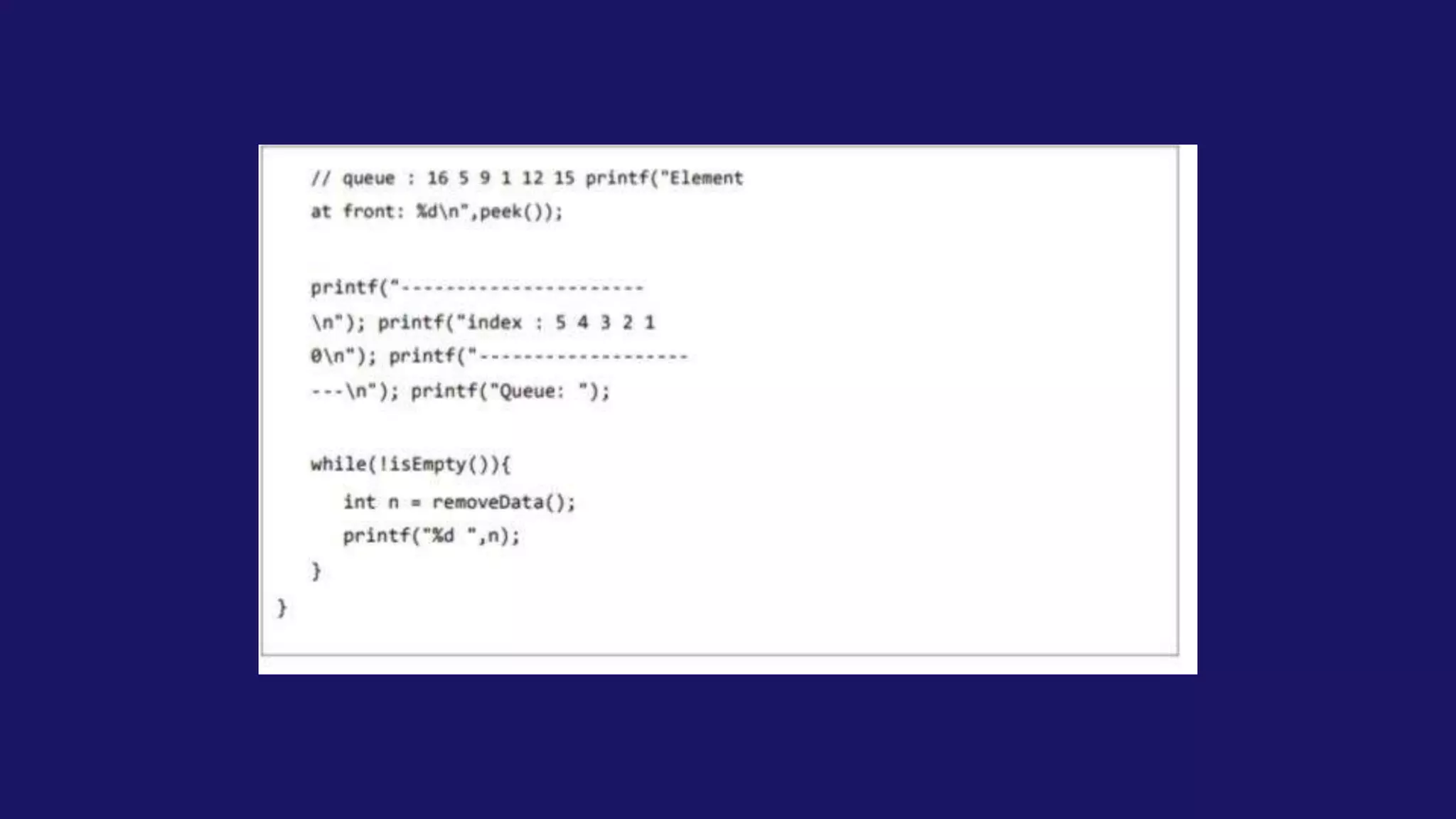 QUEUE PPT BY KULJIT SINGH.pptx