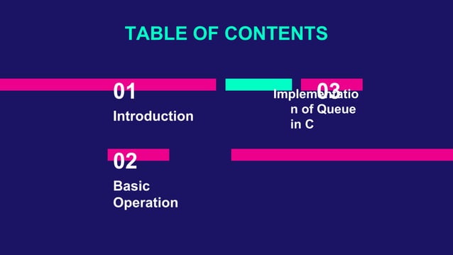 QUEUE PPT BY KULJIT SINGH.pptx