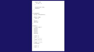 QUEUE PPT BY KULJIT SINGH.pptx