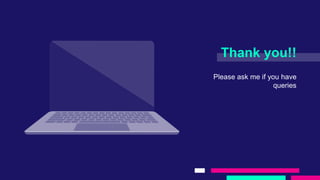 QUEUE PPT BY KULJIT SINGH.pptx