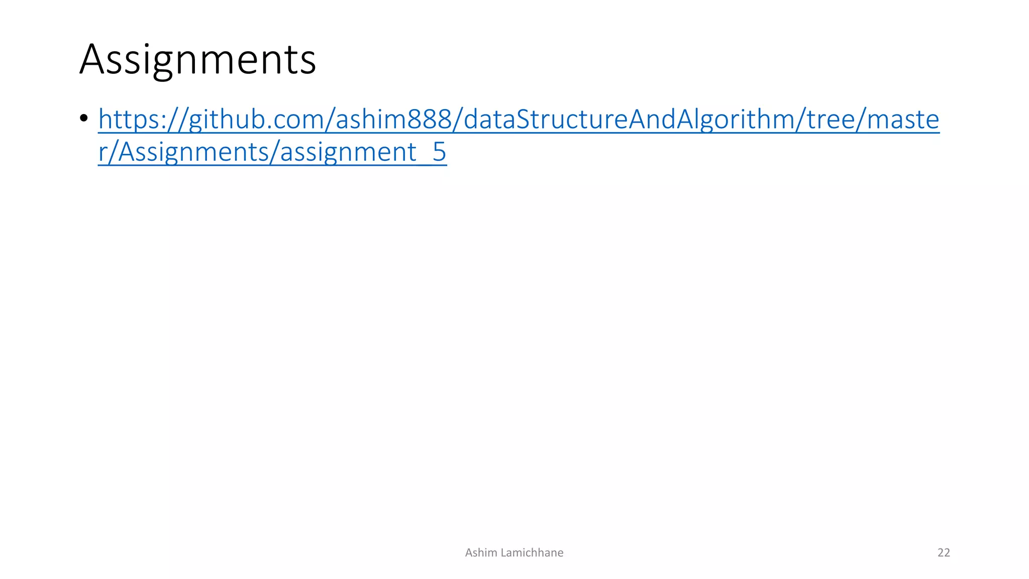 Queues | PPTX | Programming Languages | Computing