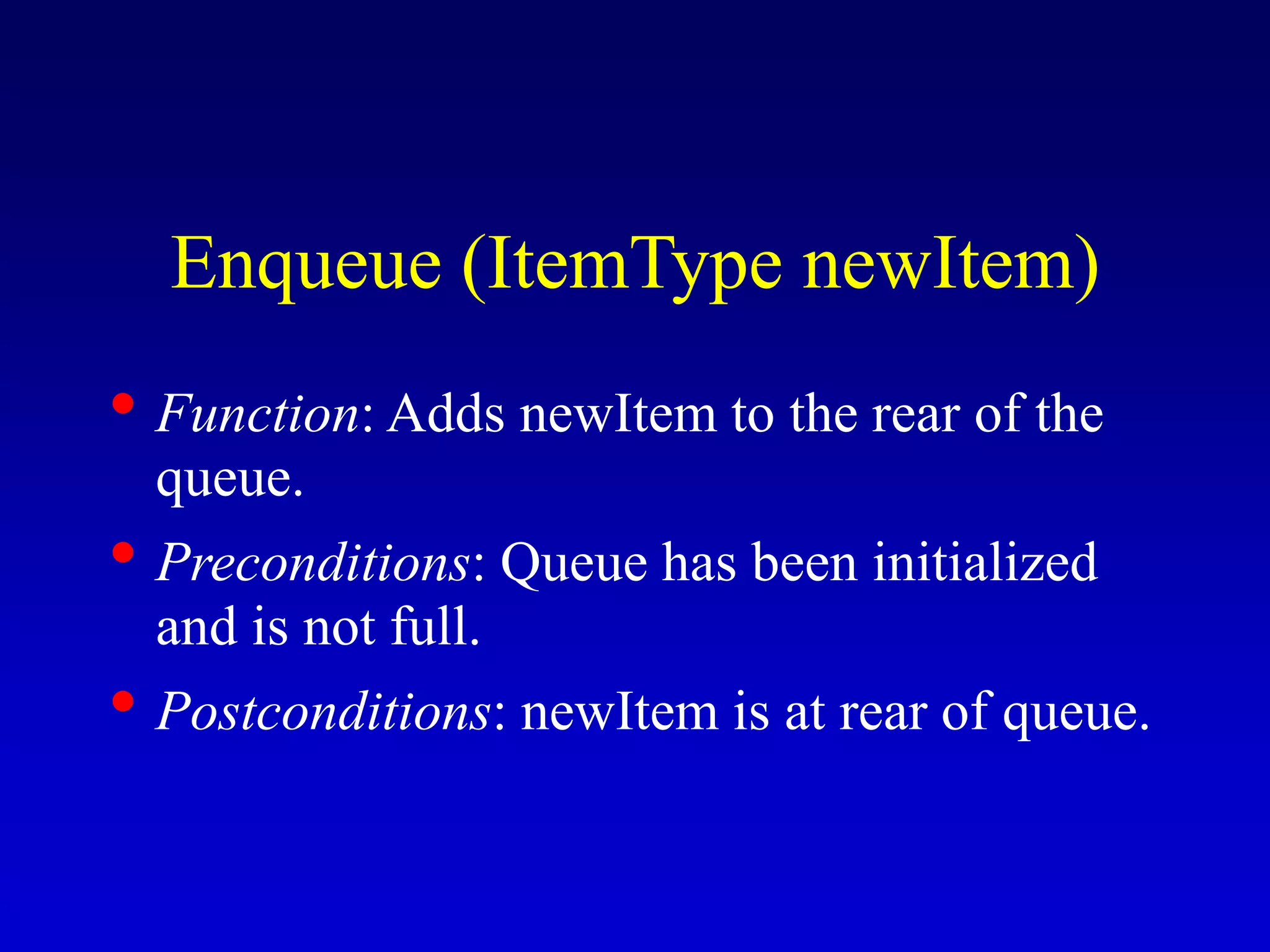 Queues.ppt