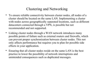 Queues and Mule Transport Mechanisms | PPT
