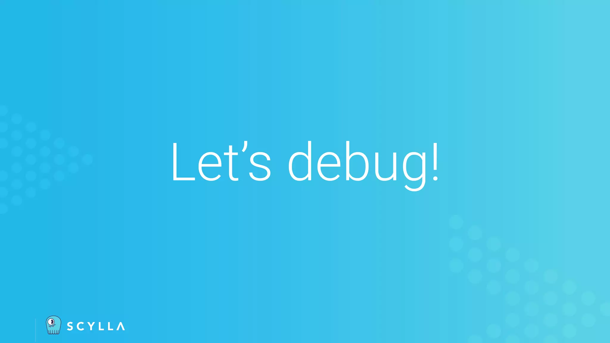 Resilient Design Using Queue Theory Ppt