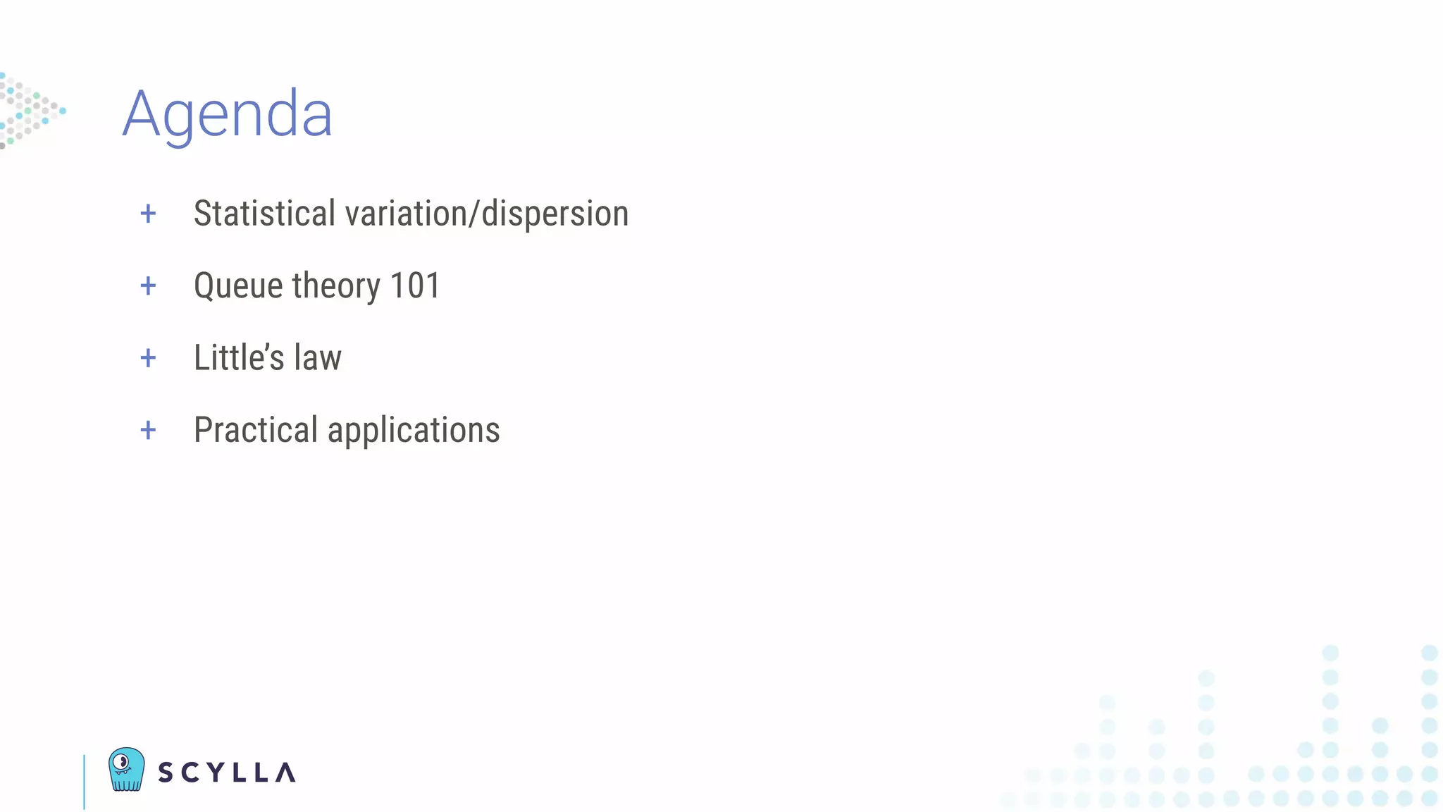 Resilient Design Using Queue Theory Ppt Free Download