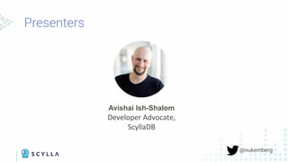 Resilient Design Using Queue Theory Ppt